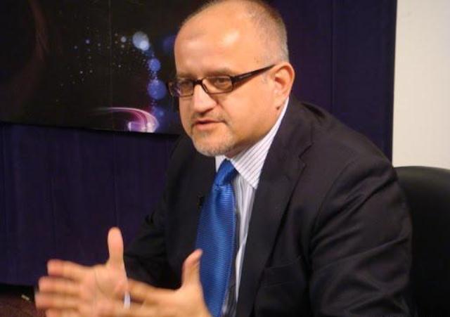 Darmanović: Amerika registrovala napore i zalaganja Crne Gore - CdM