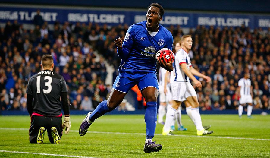 Napadač napustio Everton, Čelsi je sljedeća stanica - CdM