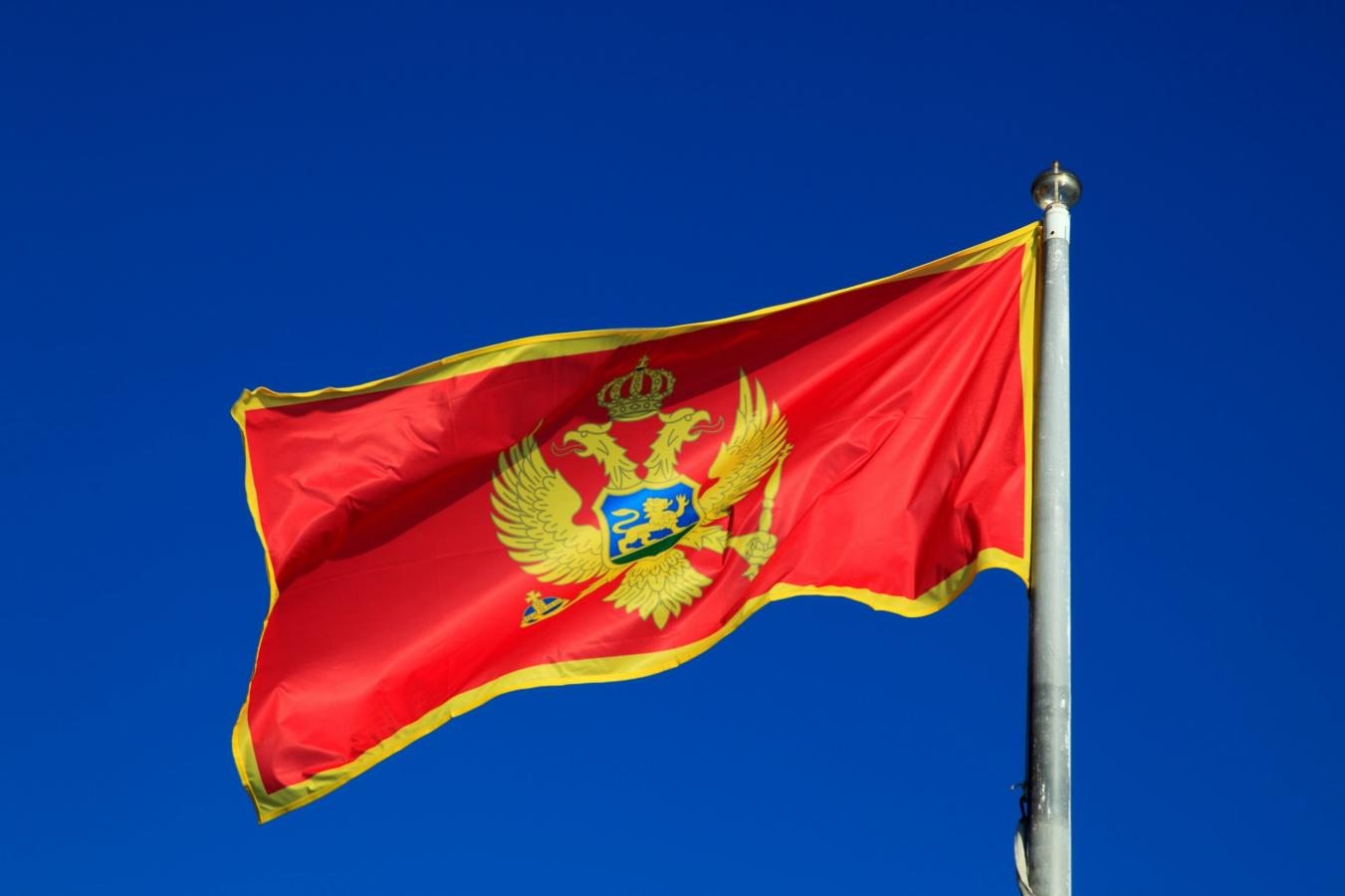 Crna Gora slavi 21. maj-Dan nezavisnosti - CdM Crna Gora slavi 21. maj-Dan nezavisnosti - CdM
