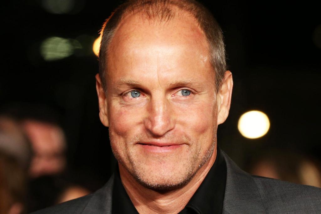 Vudi Harelson ide u reditelje: Snima "Lost in London" - CdM