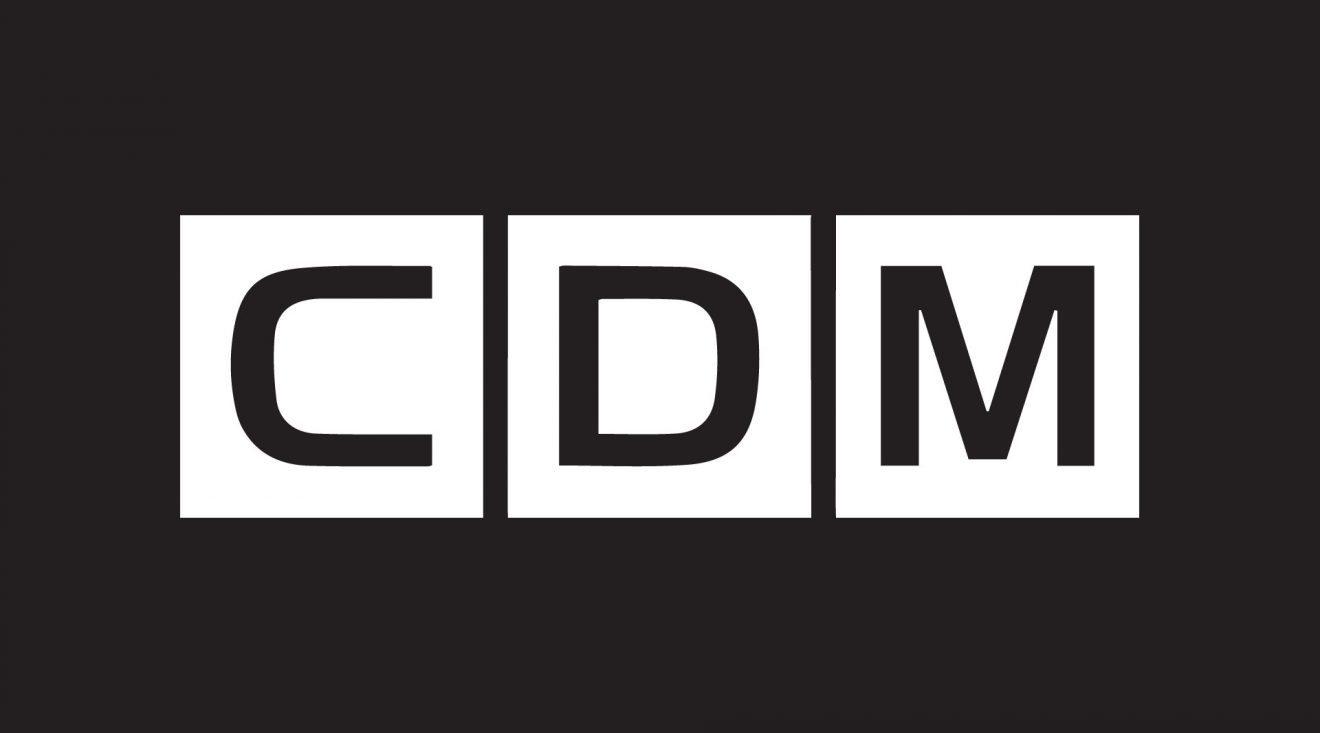 Pratite stanje na granicama i naplatnim punktovima - CdM
