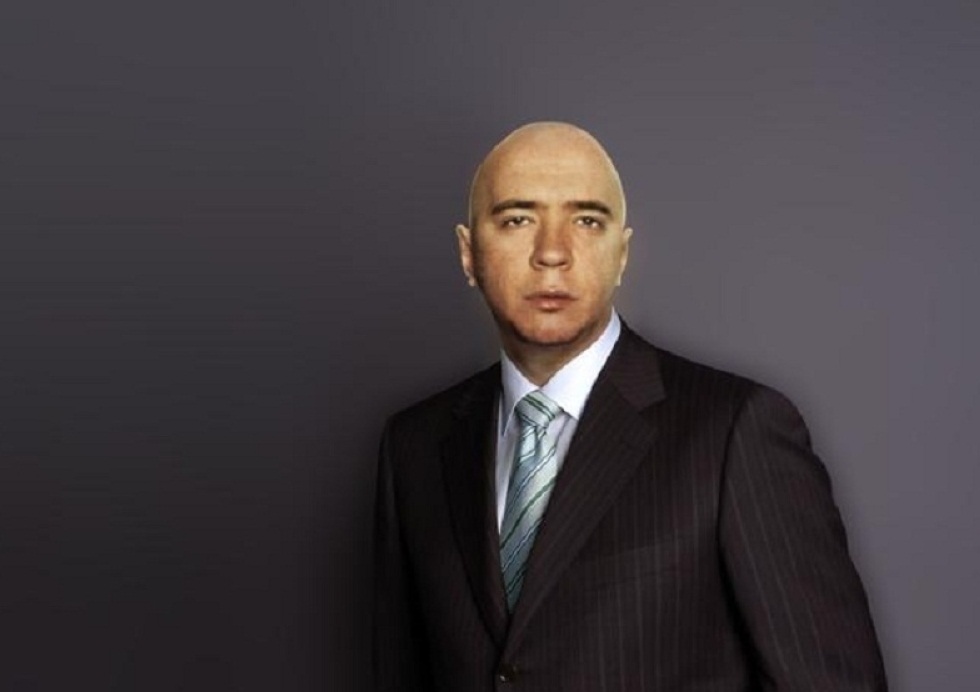 Pucnjava u BG: Ranjen biznismen Predrag Ranković Peconi - CdM