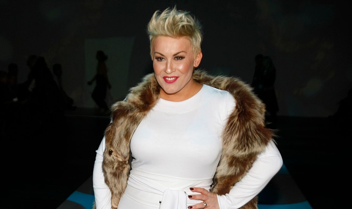 Indira Colonia ima novo zanimanje - CdM