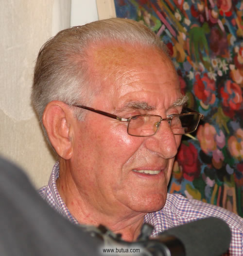 Povratak u daleke snove i predjele - CdM