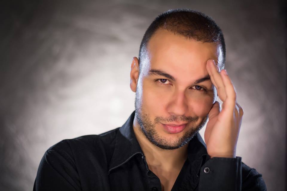 Marović o rodnoj Podgorici: Plavo-bijela boja u mom srcu gdje god bio - CdM