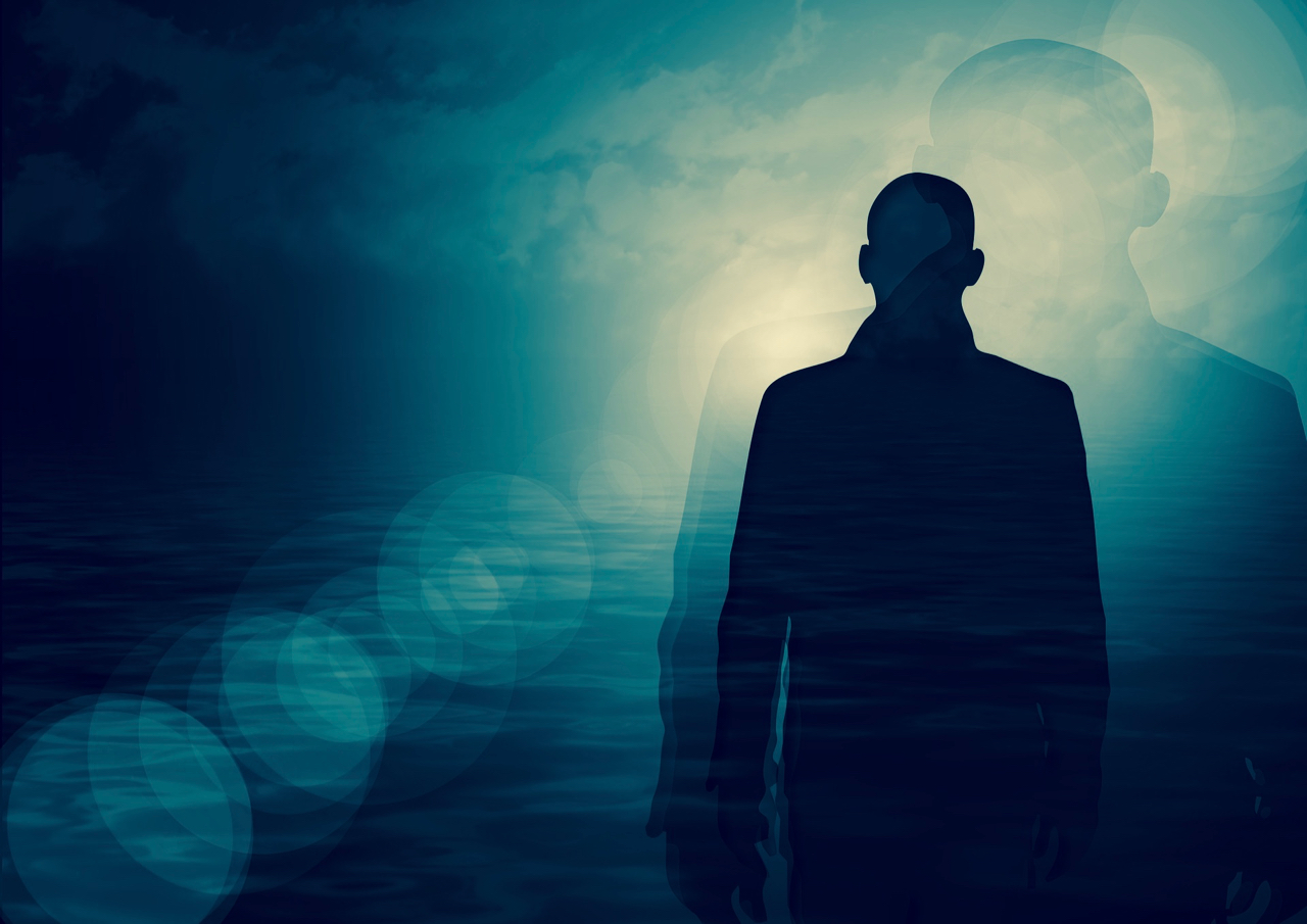 Kako nastaju psihopate? - CdM