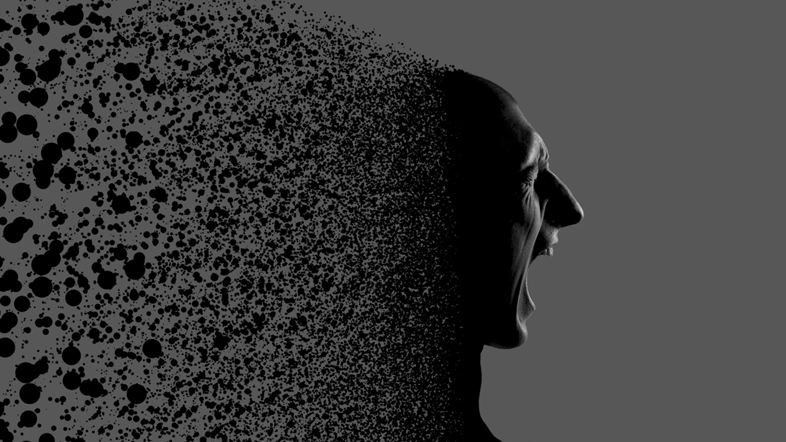 Kako izgleda mozak psihopate i po čemu se razlikuje od ostalih? - CdM