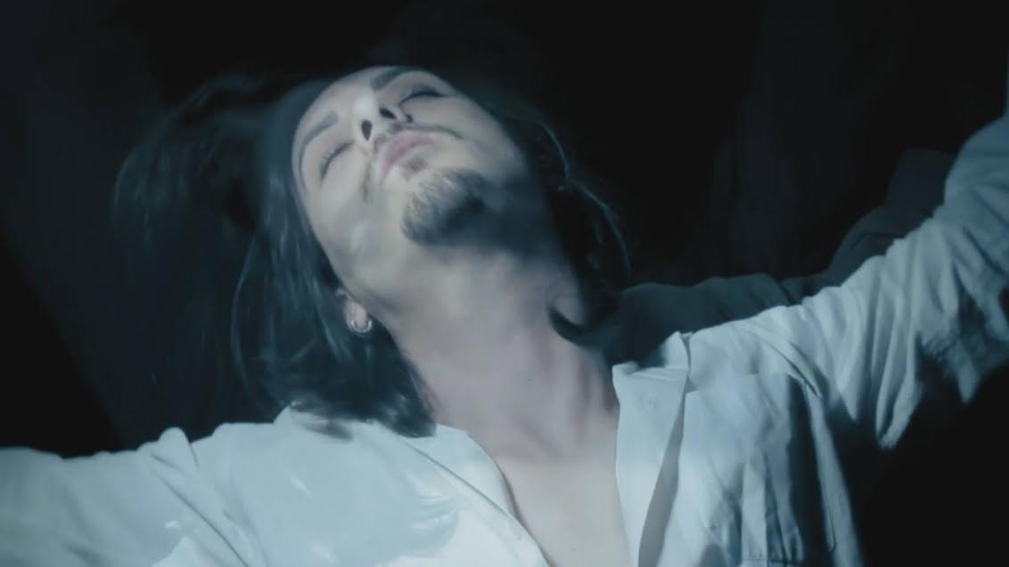 Nestao Nikšićanin Marko Perunović, porodica moli za pomoć - CdM