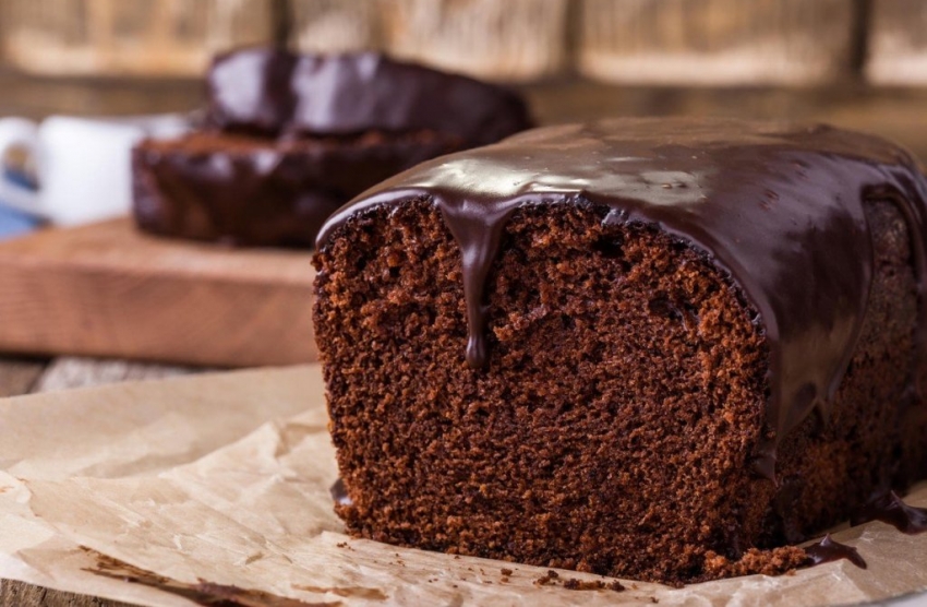 Originalni recept za srneća leđa: Nema ko ne voli ovaj kolač - CdM