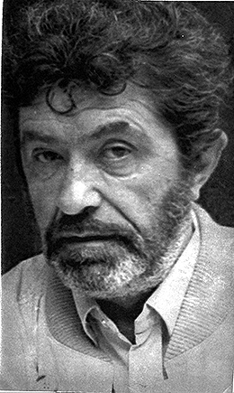 Tako je govorio Zuko Džumhur - CdM