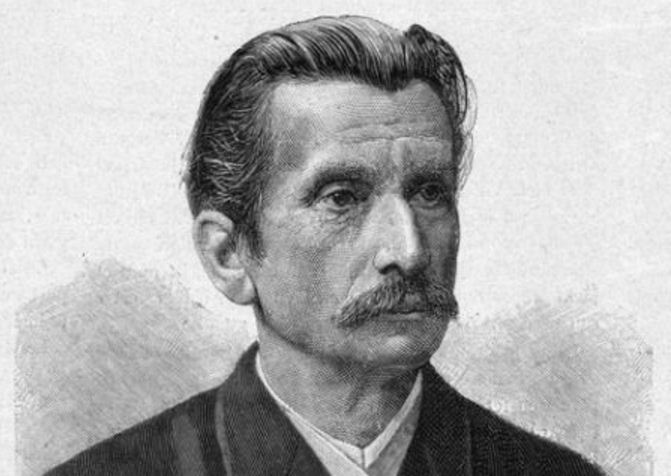 Bojkot, silueta, mazohizam: Ove riječi su dobile nazive po ljudima - CdM