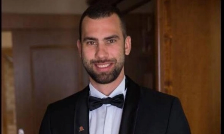 Maras accused brother of late Medin of giving false testimony - CdM