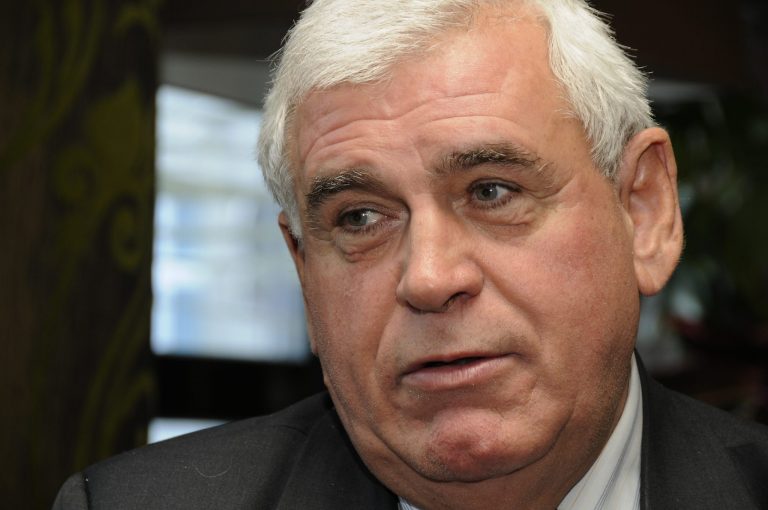 Vlasi for CdM: We are buying trouble because of the border with ...