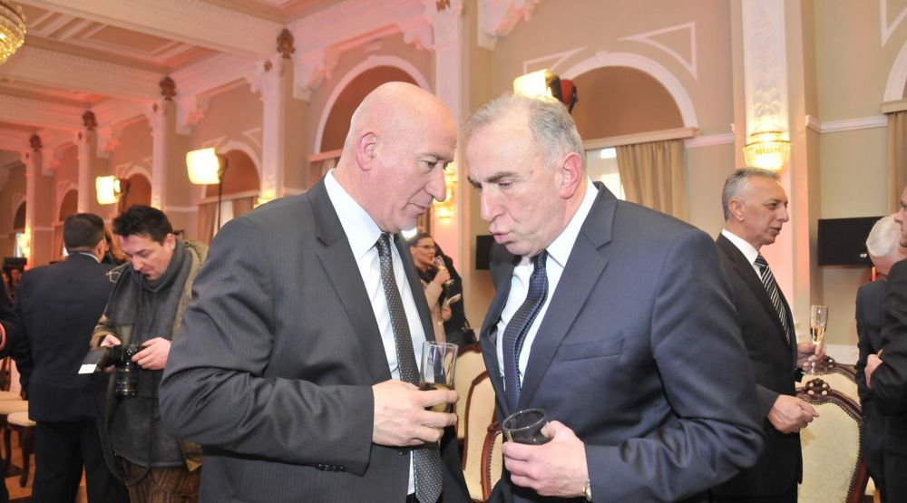 This is how much state prosecutors earn - CdM