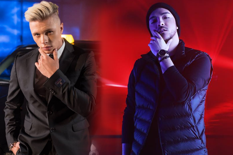 Milanu Stankoviću smeta Leon i poređenje s njim - CdM