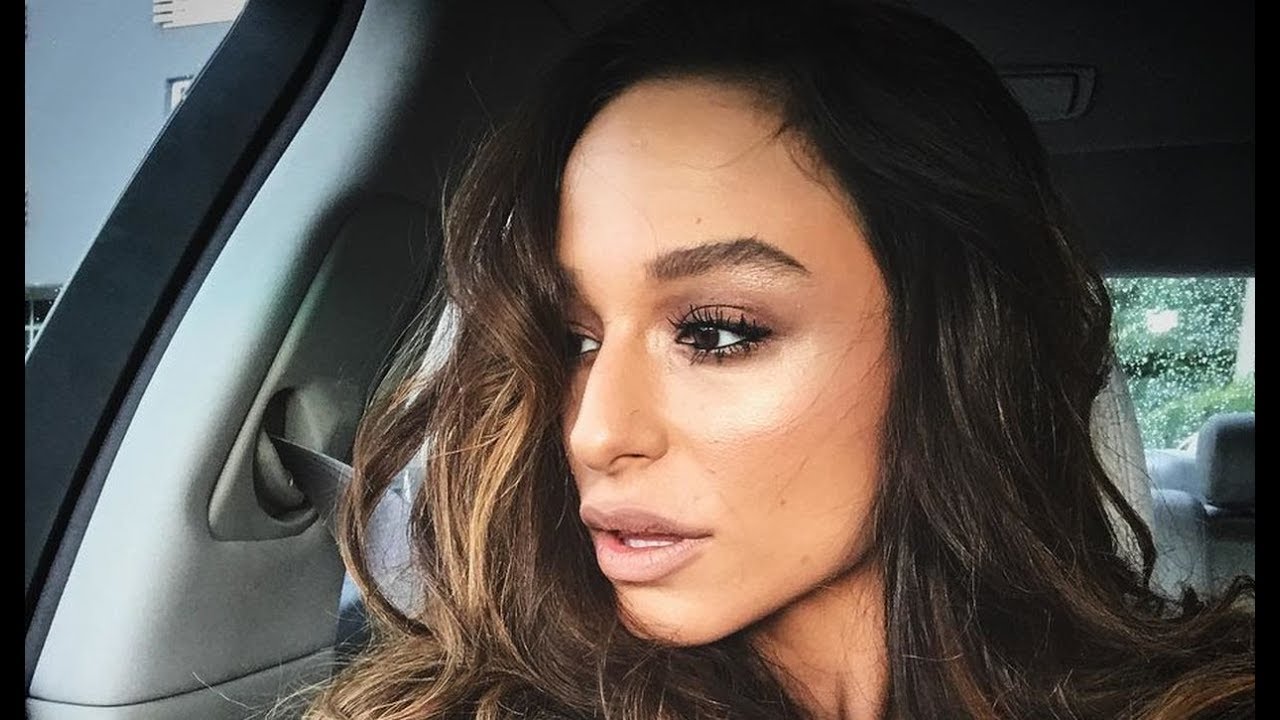 Edita progovorila o najvećoj porodičnoj tragediji i zašto se povlači sa ...