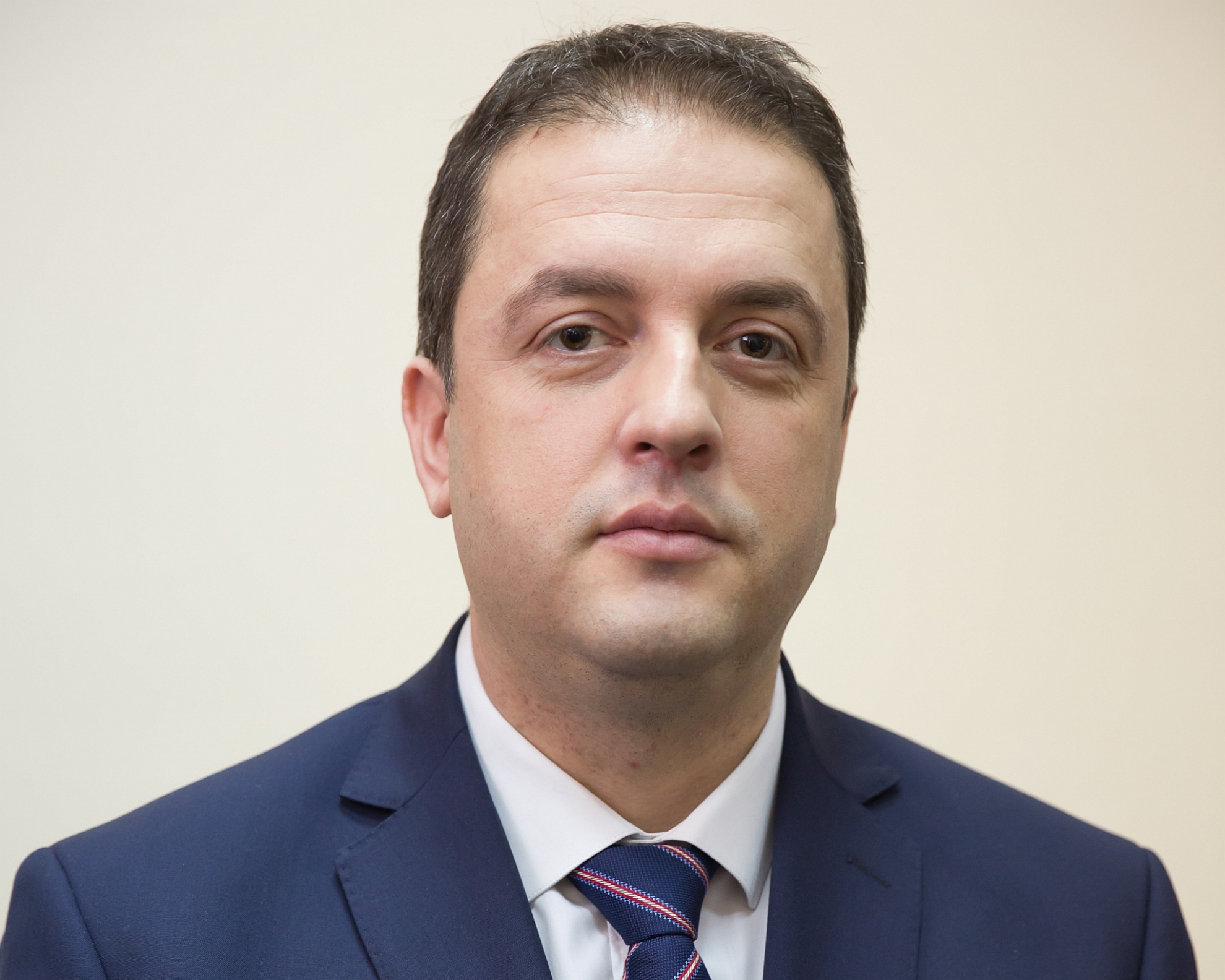 Fatić za CdM: Informišemo Šćekića, u Beranama više od 6.000 ...