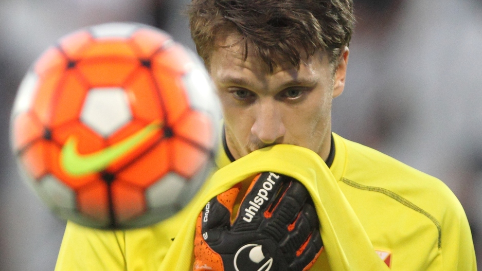 Bivši mladi reprezentativac CG stigao u Iskru - CdM