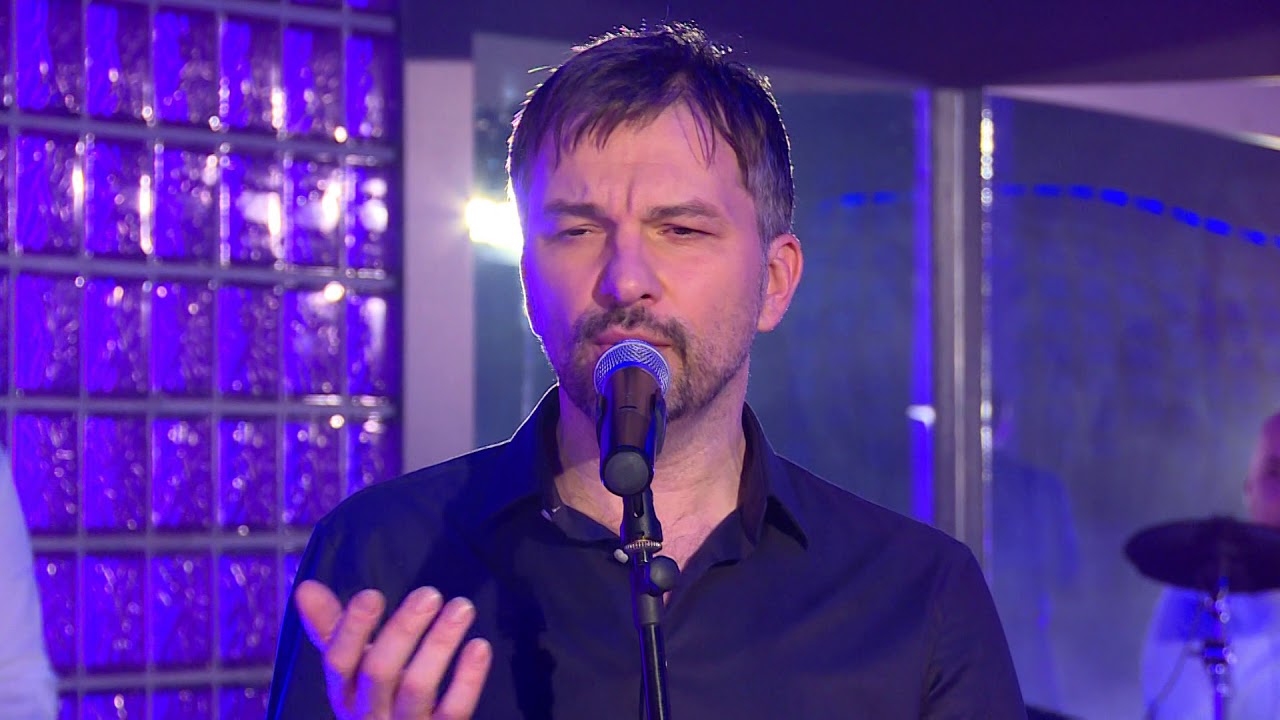 Al Dino priznao: Bivša žena me je tukla - CdM