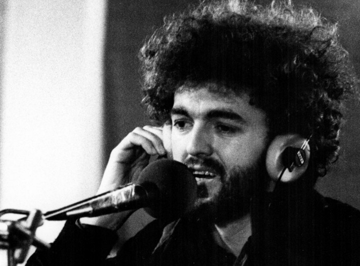 Miladin Šobić danas slavi 62. rođendan - CdM