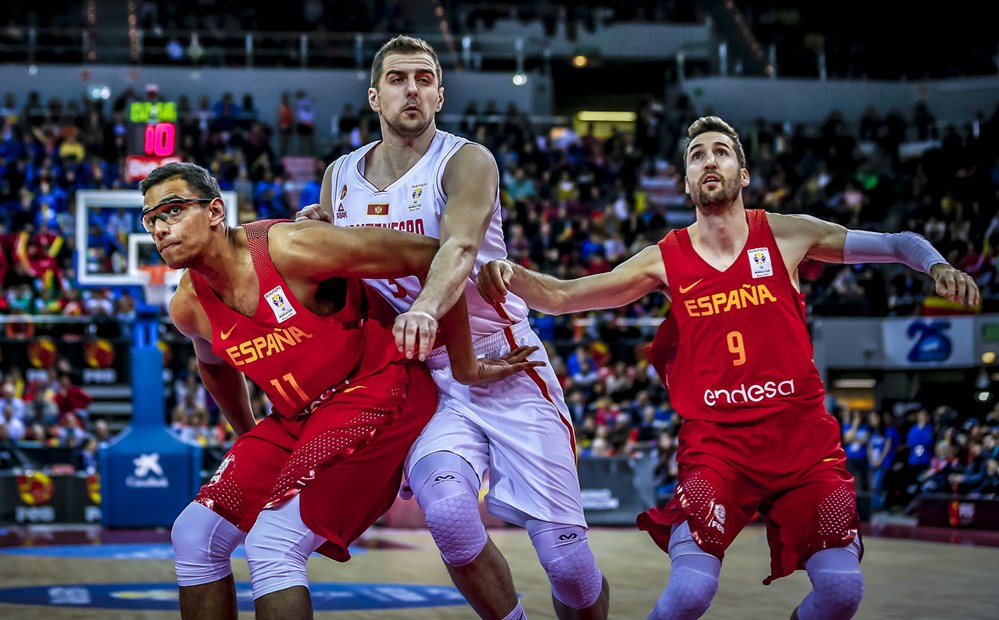 Maraš kod Mihailovića - CdM