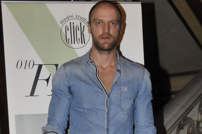 Imati stila ne znači biti obučen po posljednjoj modi - CdM