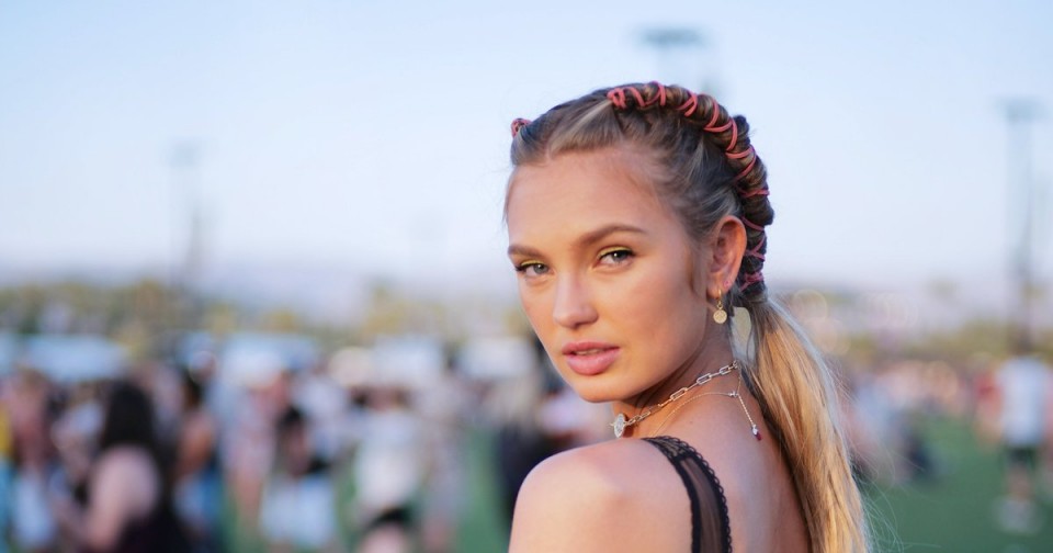 Napravite sami pipe pletenice - CdM