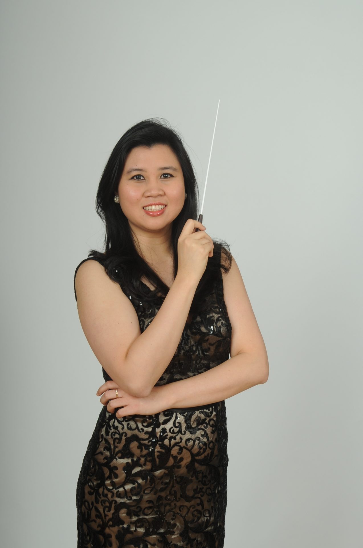 Bah kroz vrijeme i kontinente - CdM