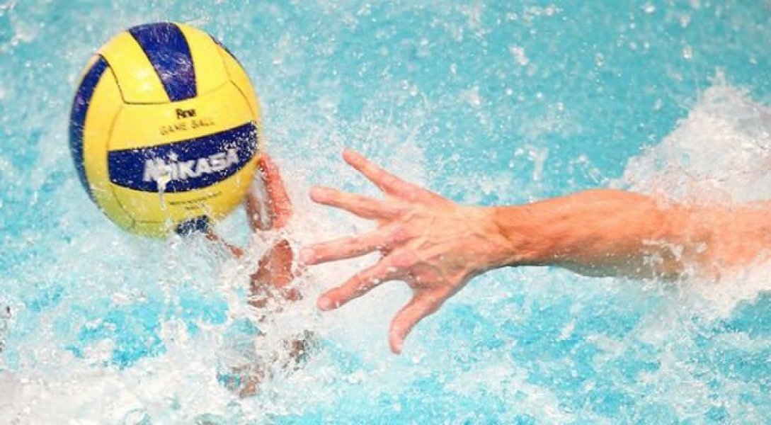 Split domaćin EP u vaterpolu 2022. godine - CdM