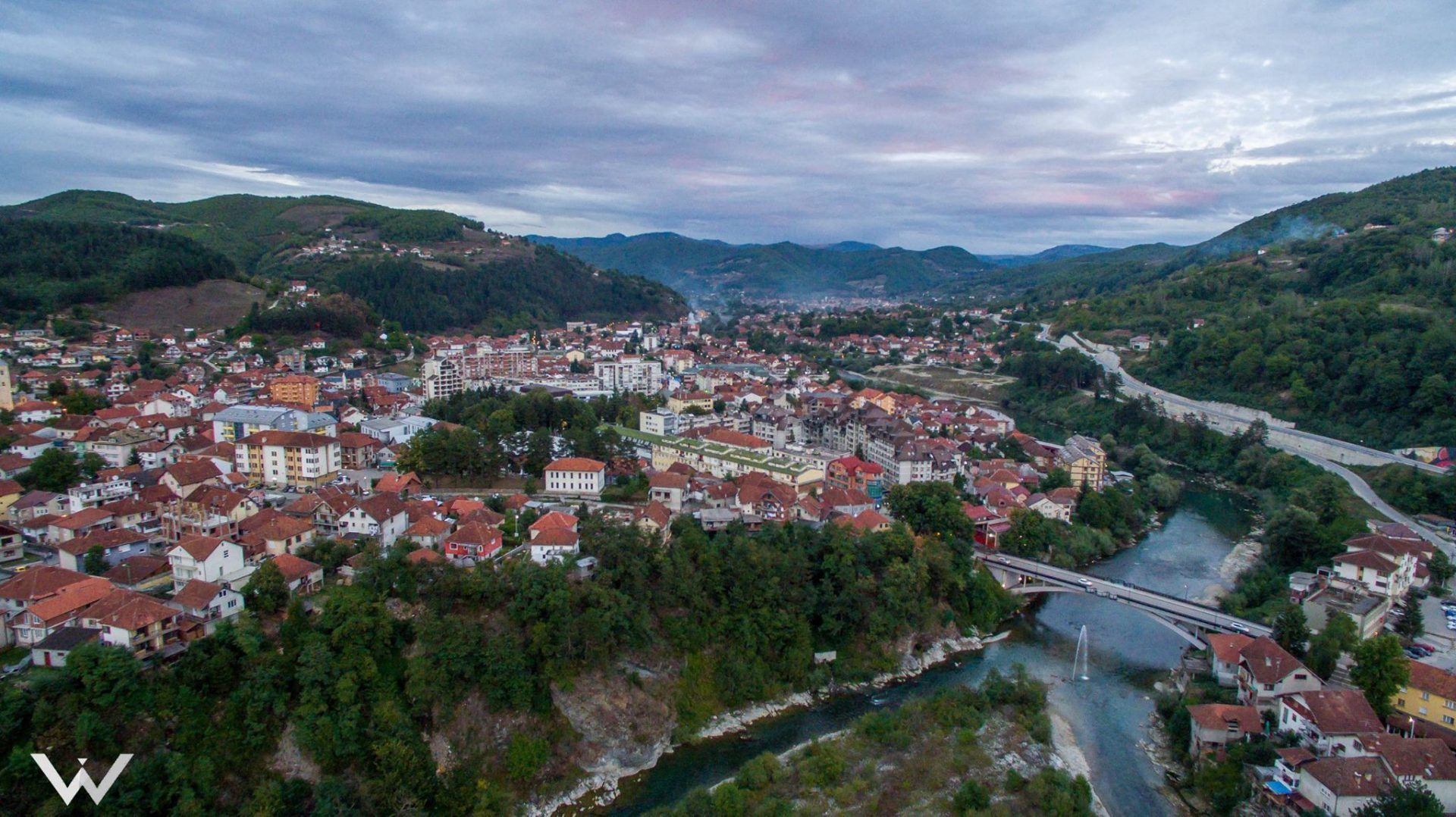 Najviše građana napustilo Bijelo Polje i Nikšić, u Šavniku se niti ...