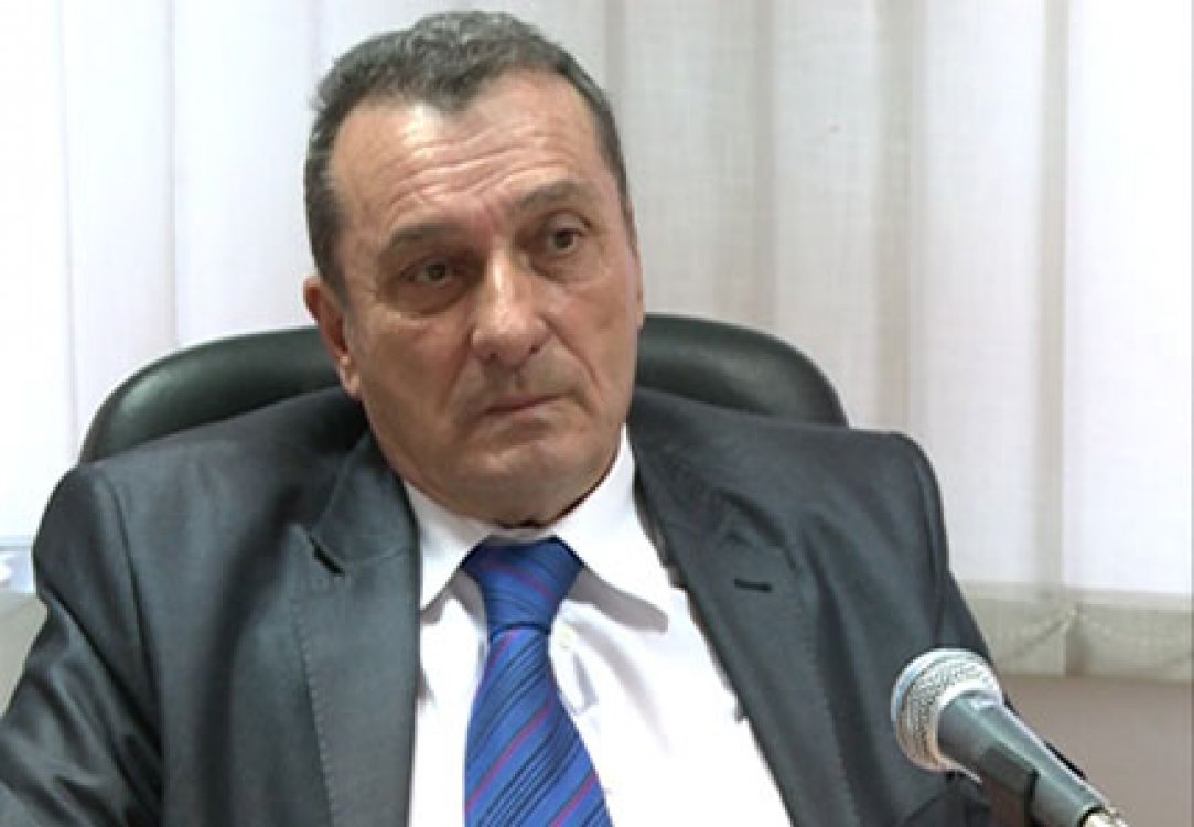 Foundations of the new economic model should be laid in the third ...