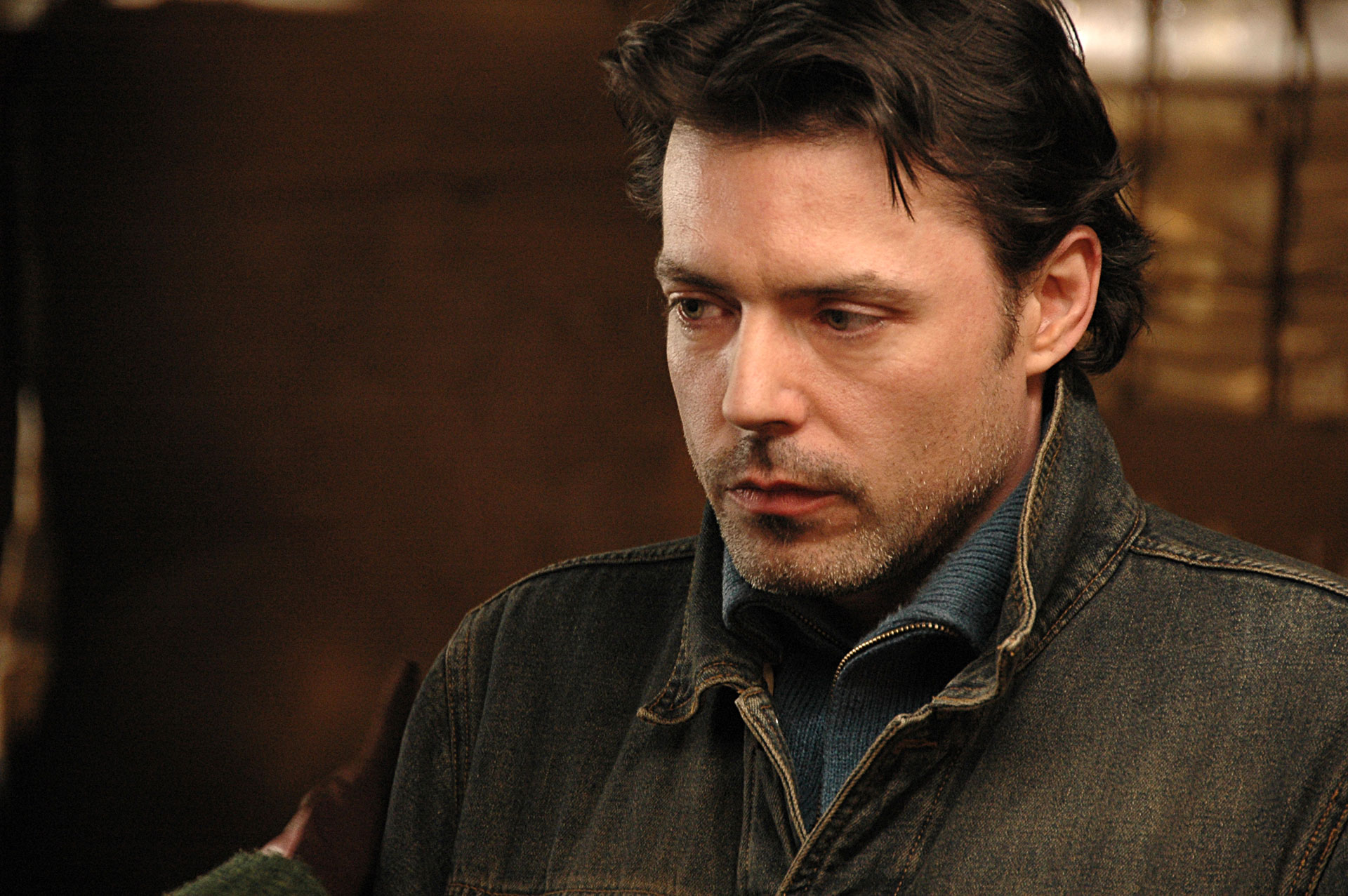 Igor Pervić otvoreno o narkomaniji, poručio mladima: Kraj je potpuno ...