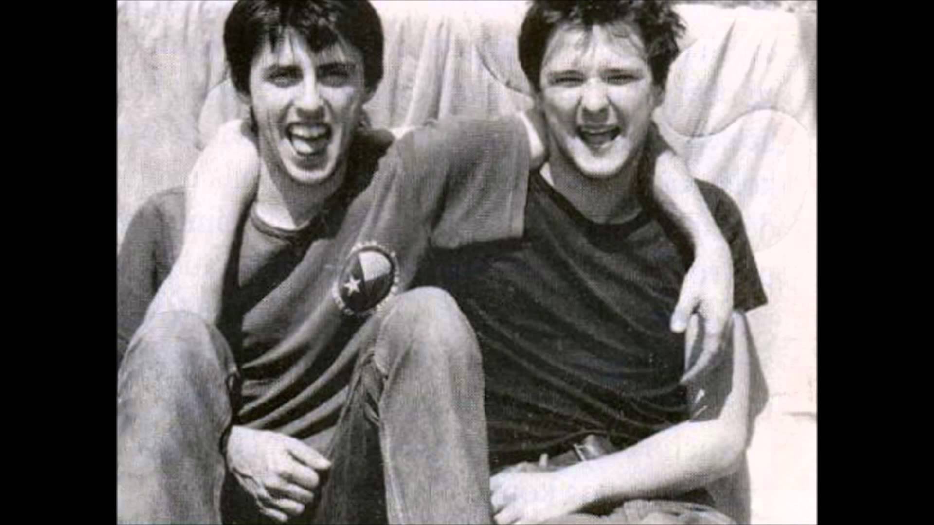 Dječački osmjeh i sarajevski duh: Kako je Dražen Ričl stvorio kult ...