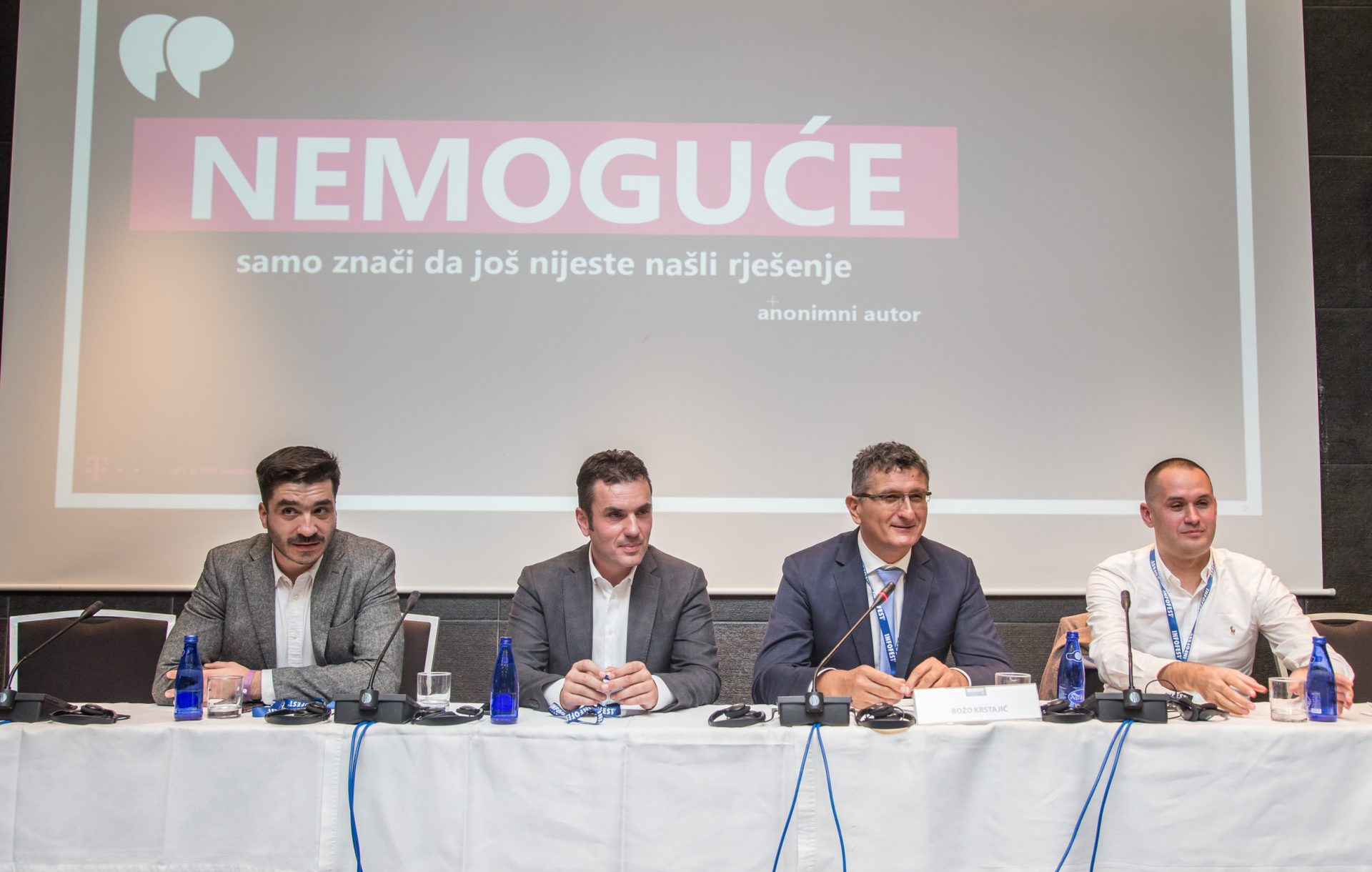 Brand Puls-jedinstveni alat za efikasnije poslovno odlučivanje - CdM