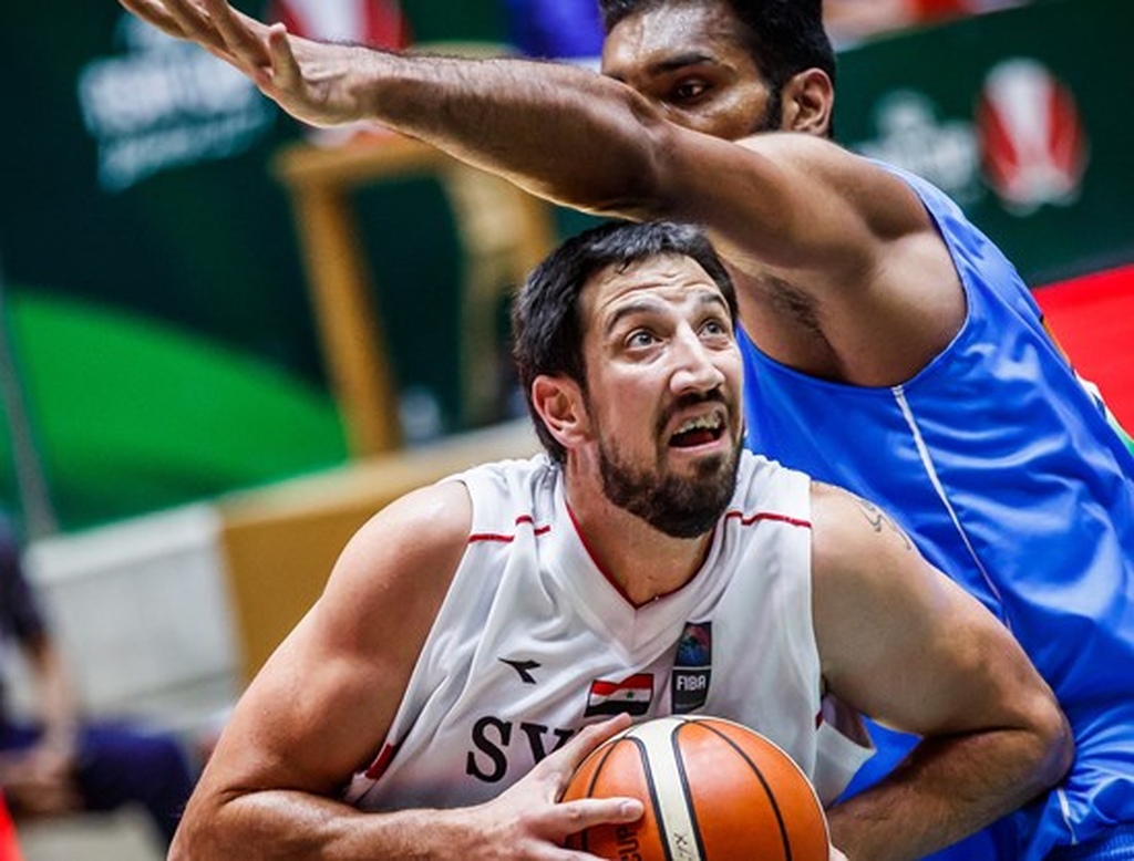 Ugovor za Todorovića - CdM