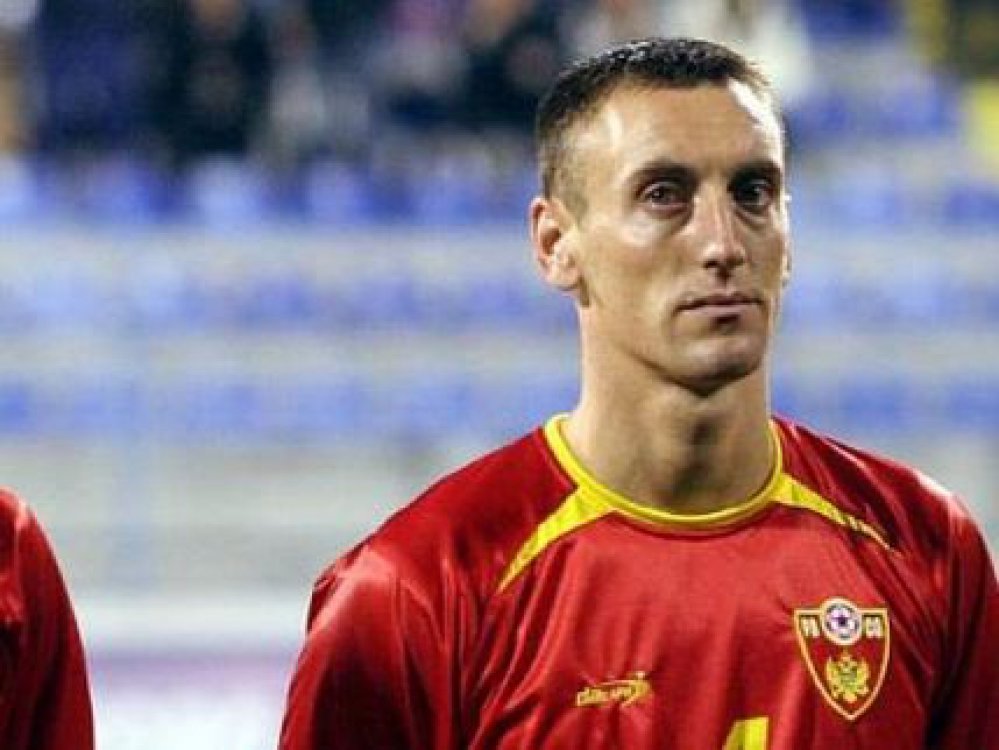 Savo Pavićević za Meridiansport: Nažalost se u fudbalu pamti ono što se ...