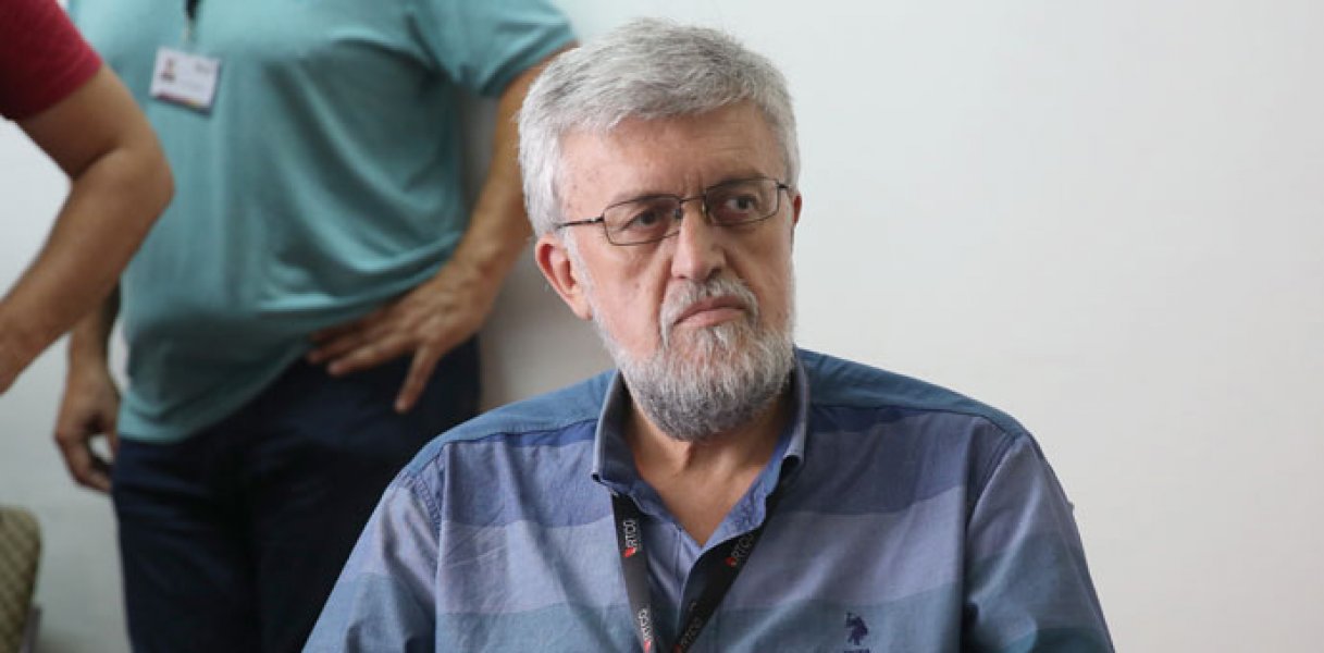 Savjet odlučio: Šundić generalni direktor RTCG - CdM