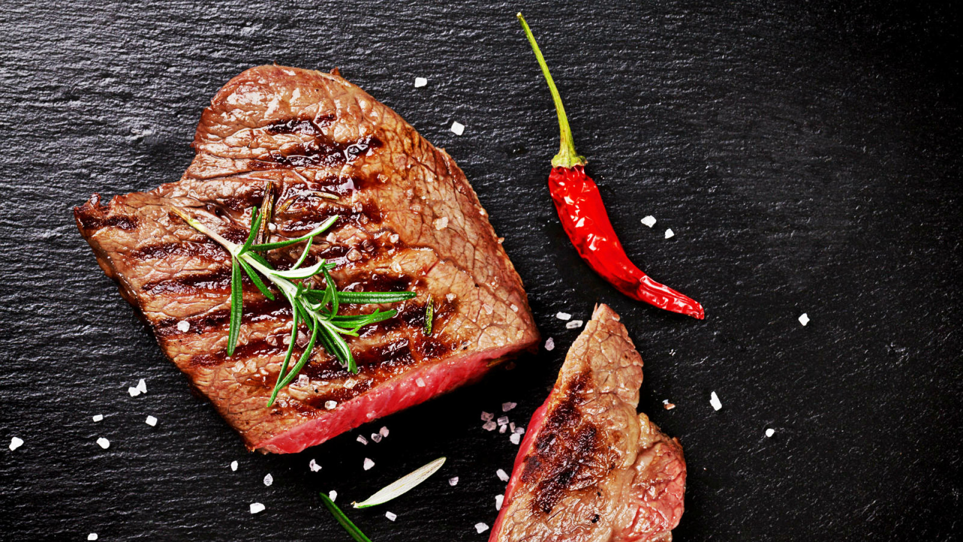 Kulinarski trik: Evo kako da vam junetina bude mekana i sočna - CdM