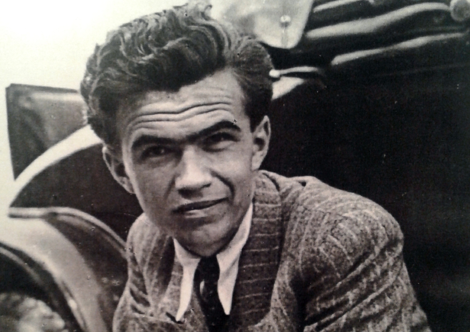 Jugoslovenski Če Gevara: Na današnji dan poginuo je Ivo Lola Ribar - CdM