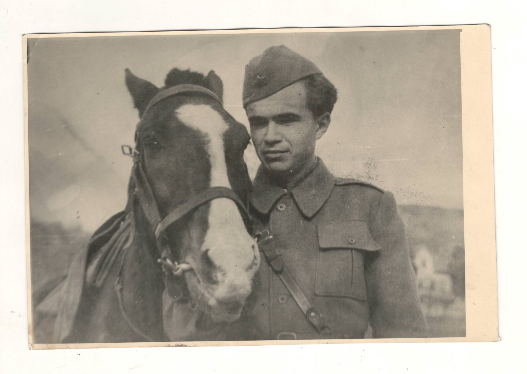 Jugoslovenski Če Gevara: Na današnji dan poginuo je Ivo Lola Ribar - CdM