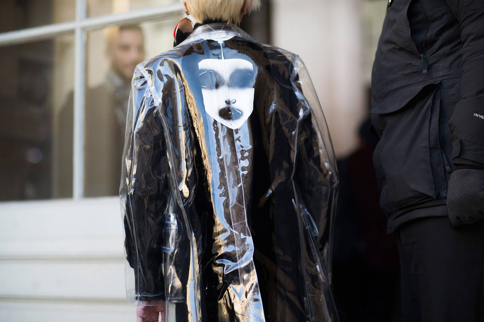 PVC moda, trend koji nam uništava planetu - CdM