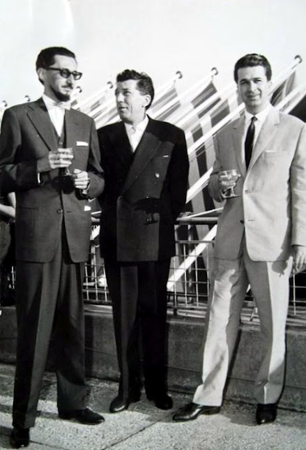 Udružene snage Pekića i Velimirovića: Kako je film Dan četrnaesti ...