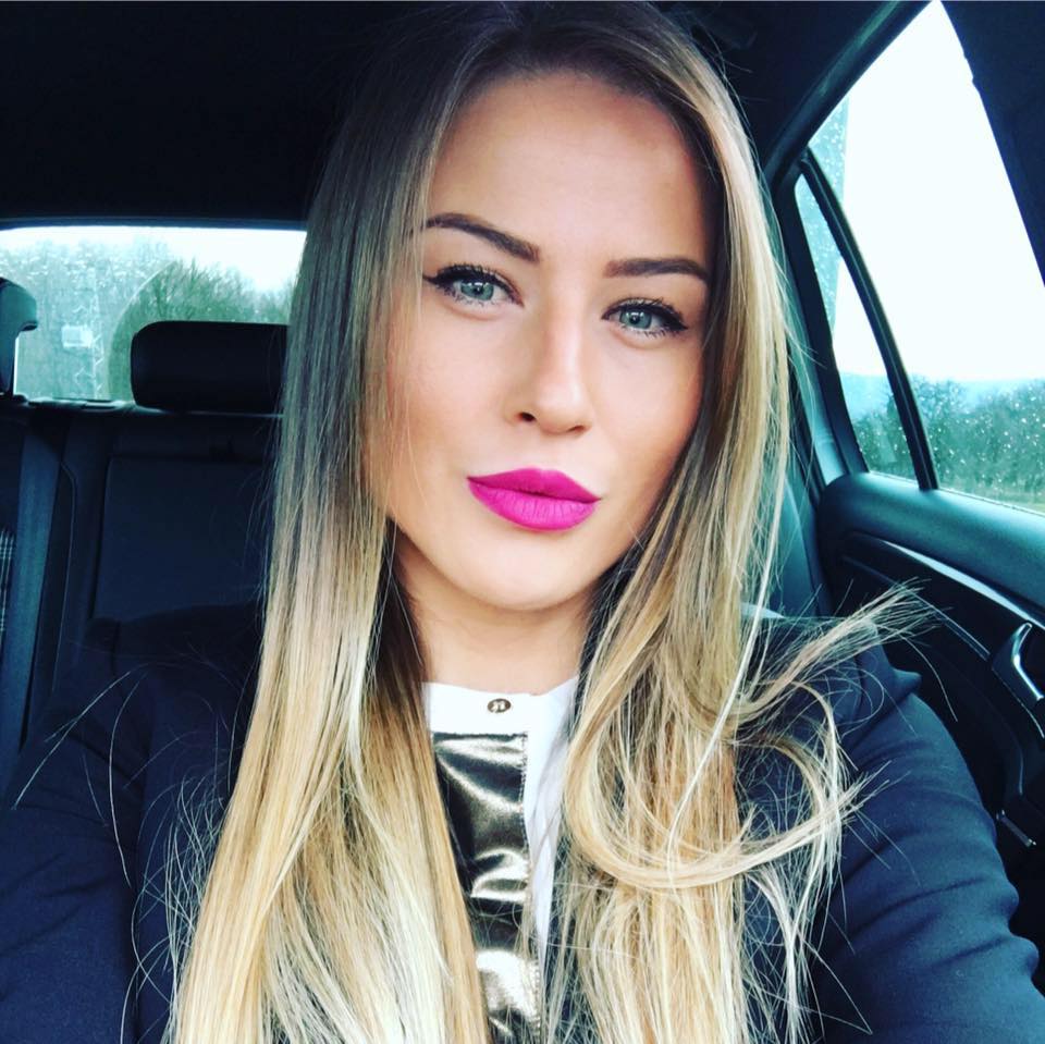 Radmila Petrović: Porodica je život, a rukomet je moja prva ljubav i ...