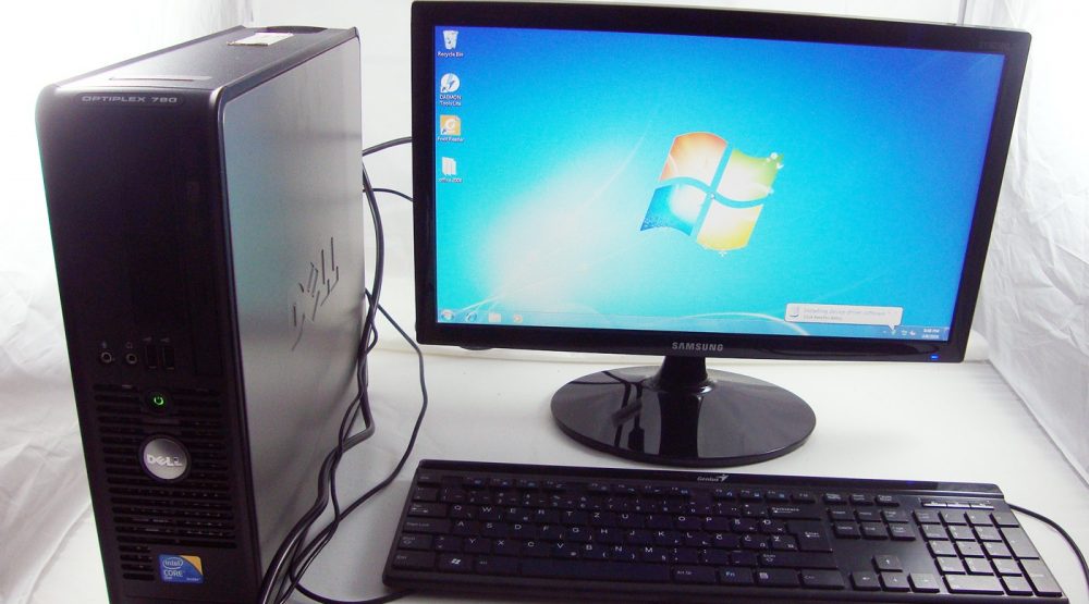 Par jednostavnih načina da ubrzate svoj računar - CdM