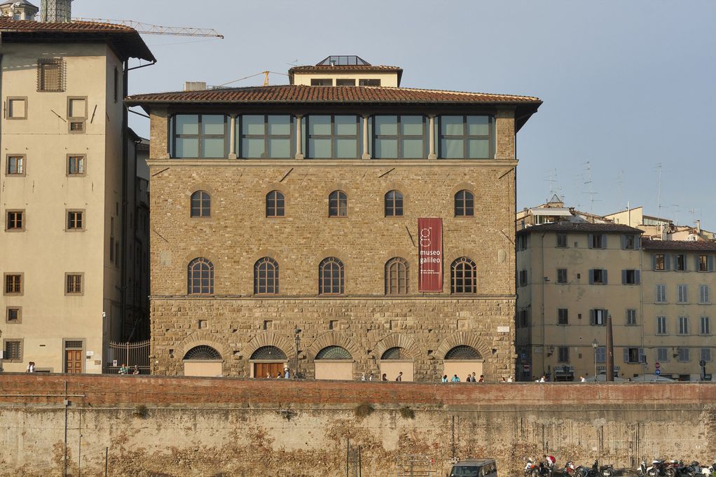 Firenca, grad u kojem Italijani turistima pokazuju srednji prst - CdM