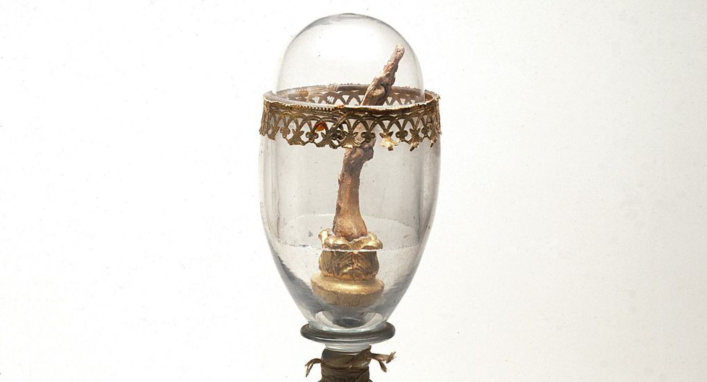 Firenca, grad u kojem Italijani turistima pokazuju srednji prst - CdM