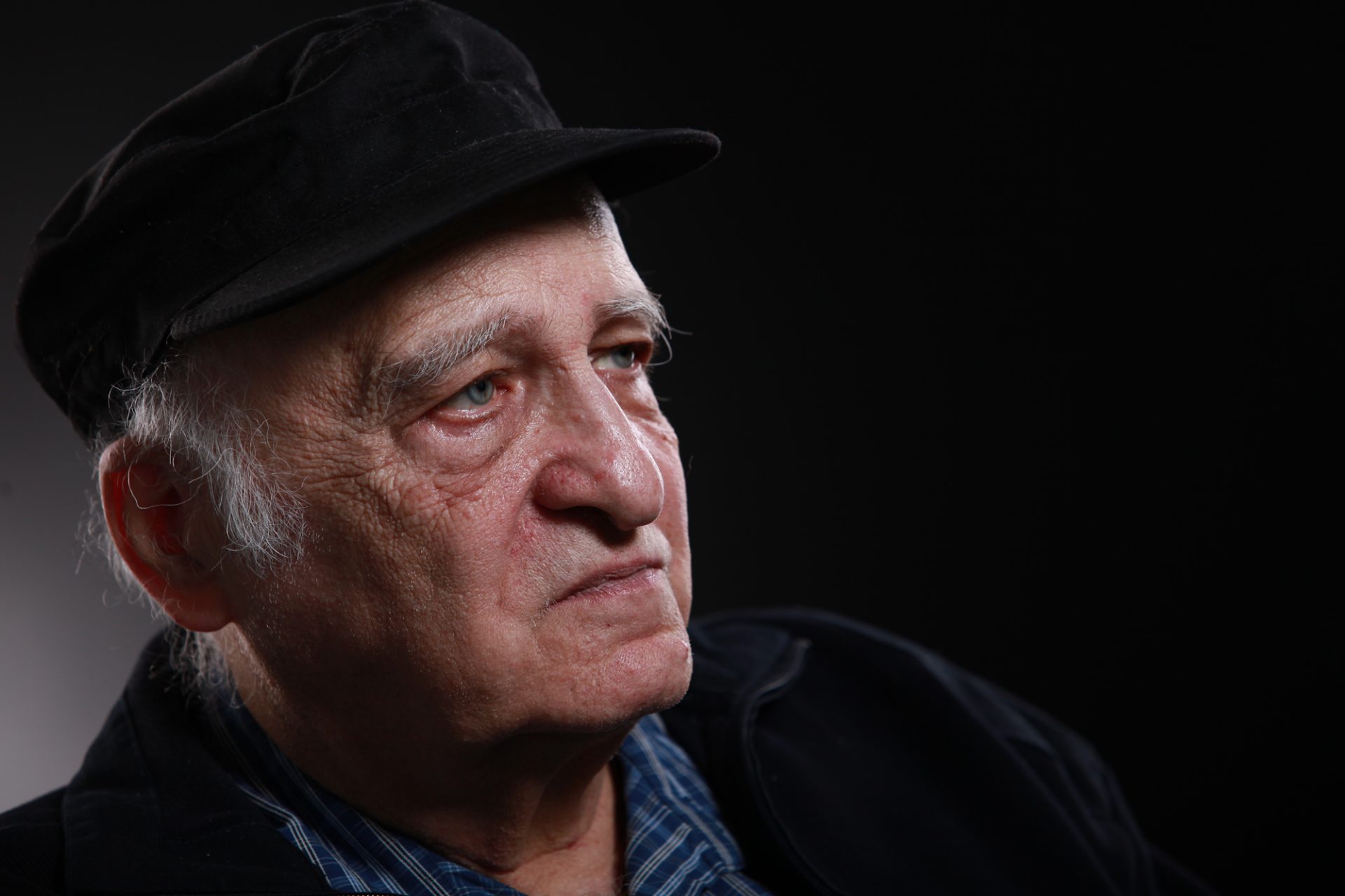 Filip David: U našim društvima dominiraju najgori primitivizam i ...