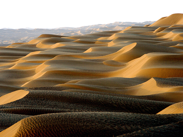 Uđi i više nećeš izaći, naziv je jedne od najpoznatijih i istorijski ...