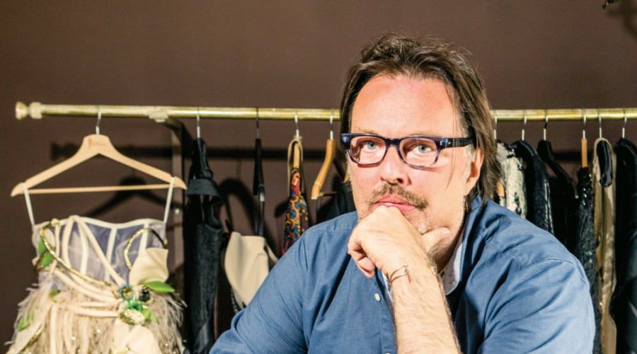 U kojim situacijama je neoprostivo nositi trenerku? - CdM