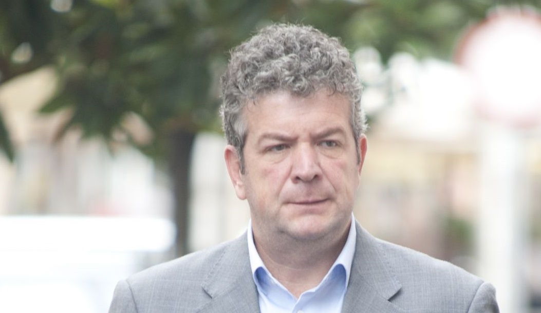 Preminuo Rajko Kuljača - CdM